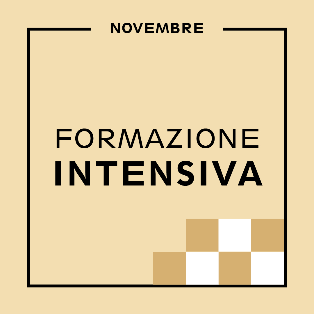 Offerta formativa 2024 | Ordine degli Architetti